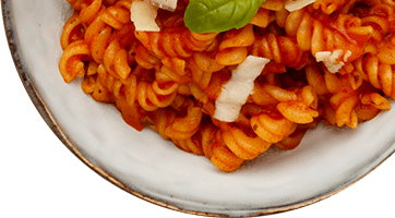 Diet Meals | Lose weight with great food delivered | Diet Chef