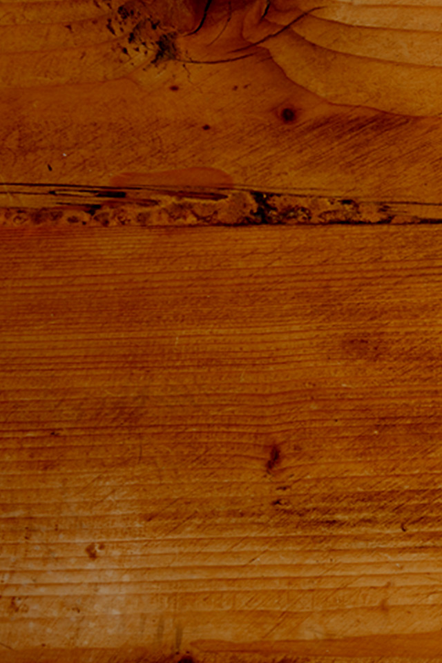 Diet Meals | Lose weight with great food delivered | Diet Chef