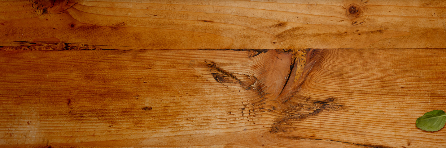 Diet Meals | Lose weight with great food delivered | Diet Chef