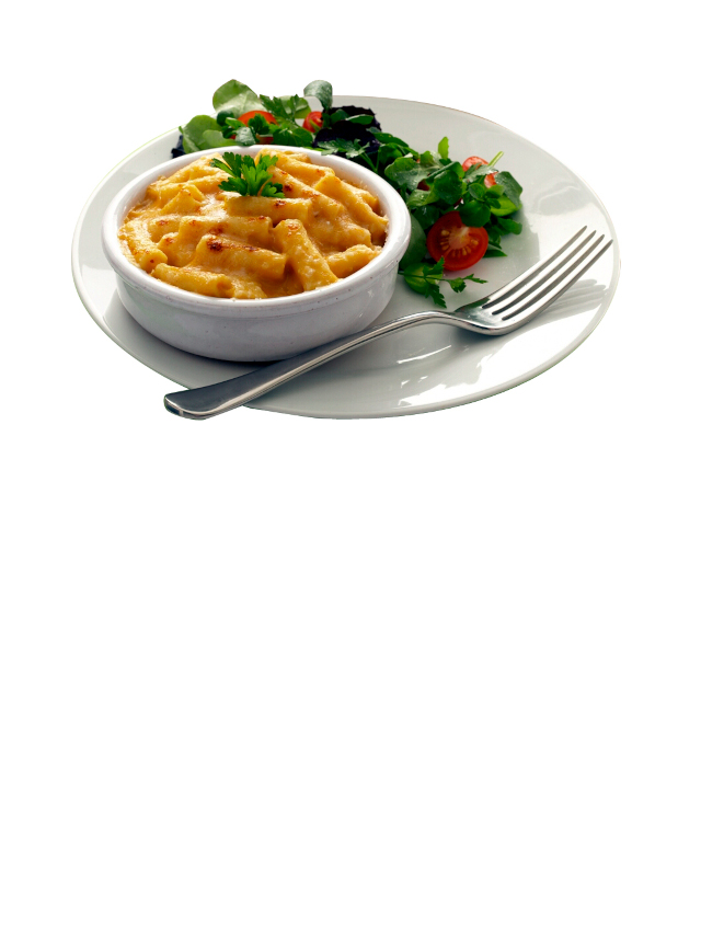 Lose weight with great food delivered | Diet Chef