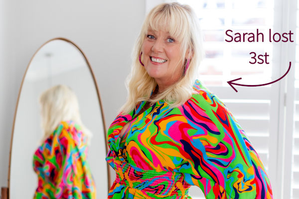 How it Works | Lose weight with great food delivered | Diet Chef