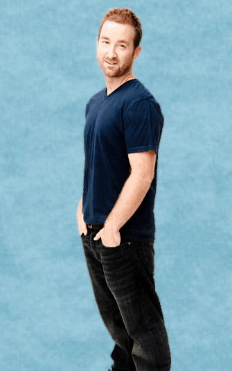 Lose weight with great food delivered | Diet Chef