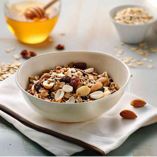 Lose weight with great food delivered | Diet Chef