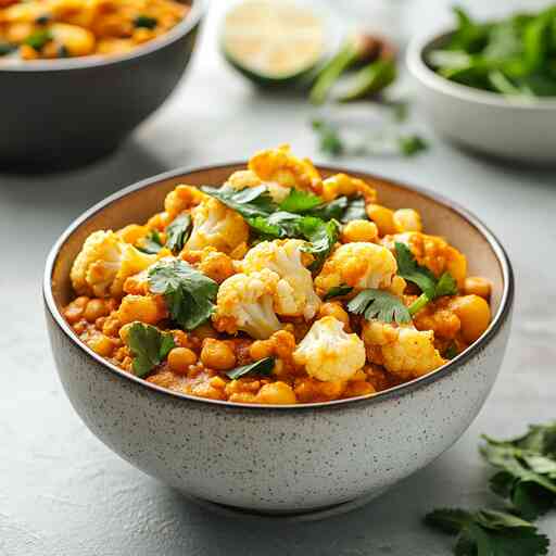 Lose weight with great food delivered | Diet Chef