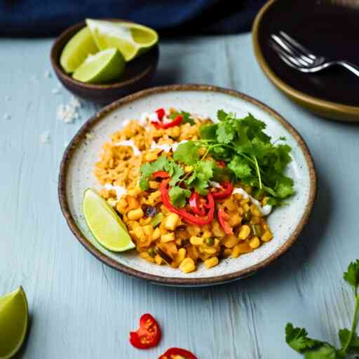 Lose weight with great food delivered | Diet Chef